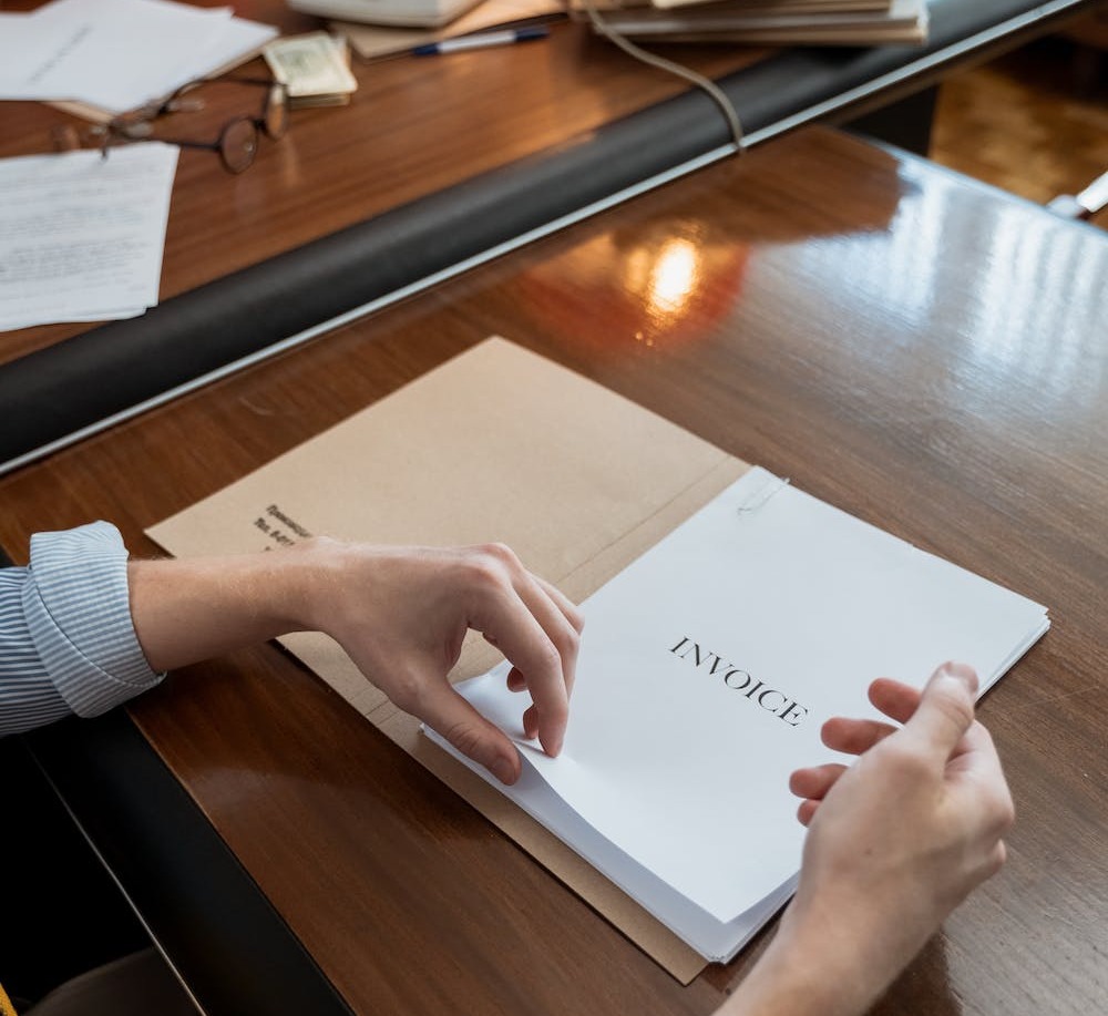 SimpleLaw | Legal Case Management Software